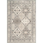 4' x 6' Area Rugs