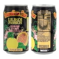 Hawaiian Sun Drinks, All Flavors, 1 Can per Flavor, Total 16 Cans ...