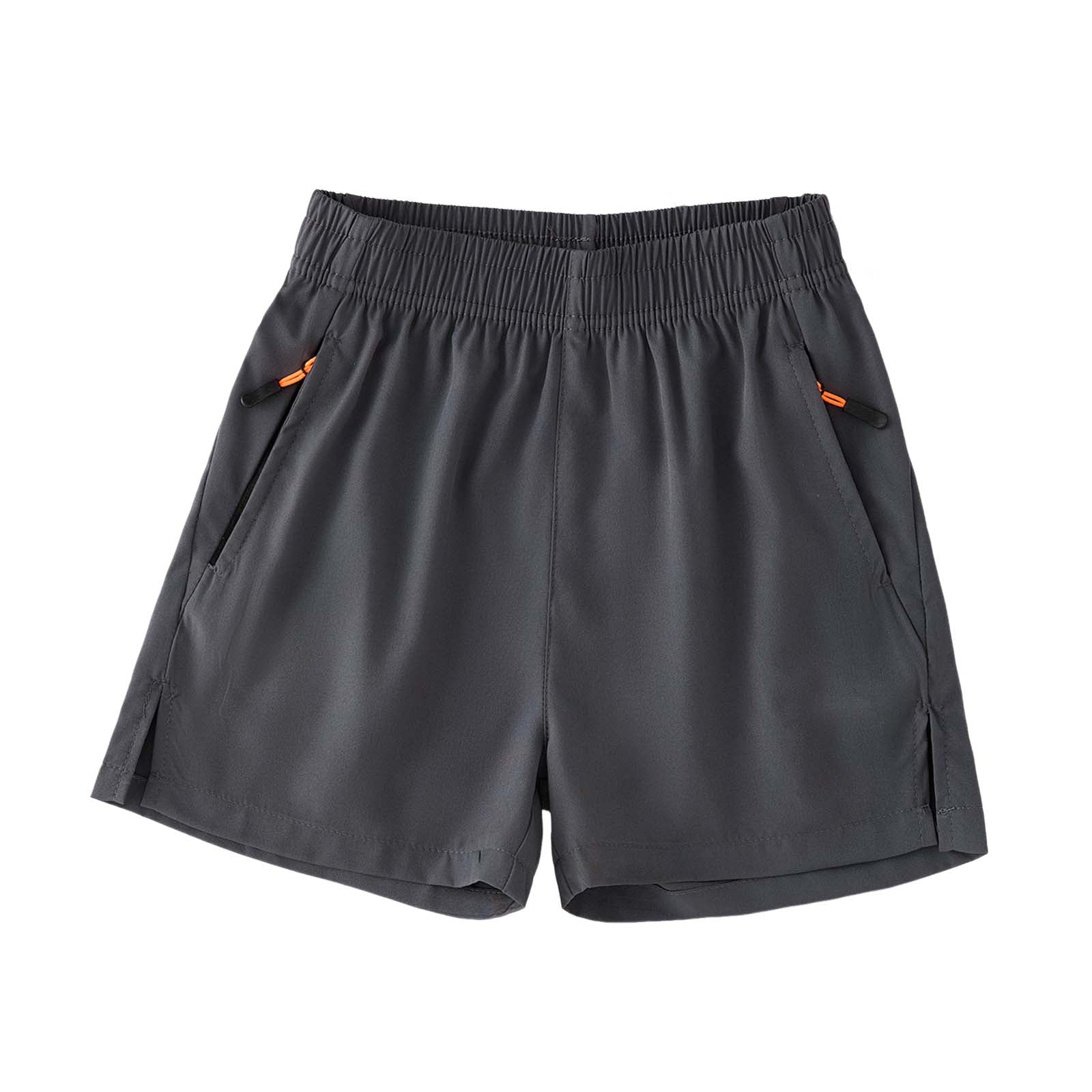 Click here for Zanarzt Boys Sleep Shorts Boys Comfortable And Bre... prices