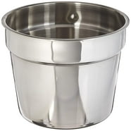 Sterno 70182 Full Size Buffet Kit - Walmart.com