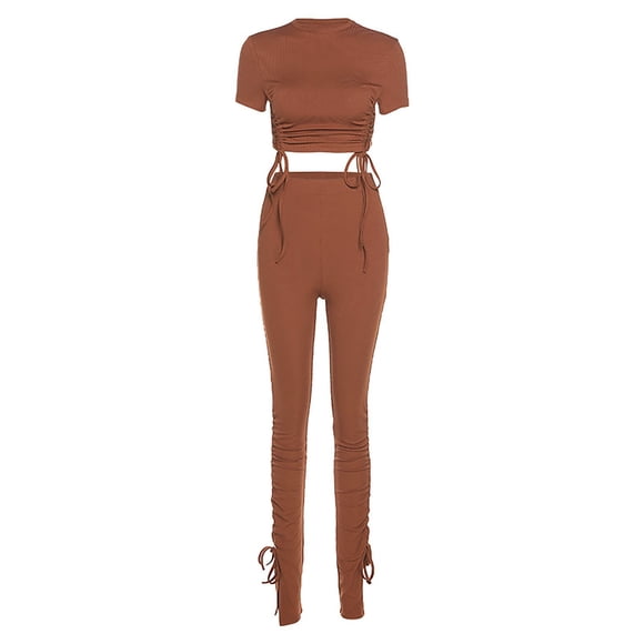 Cocktail Pant Suits