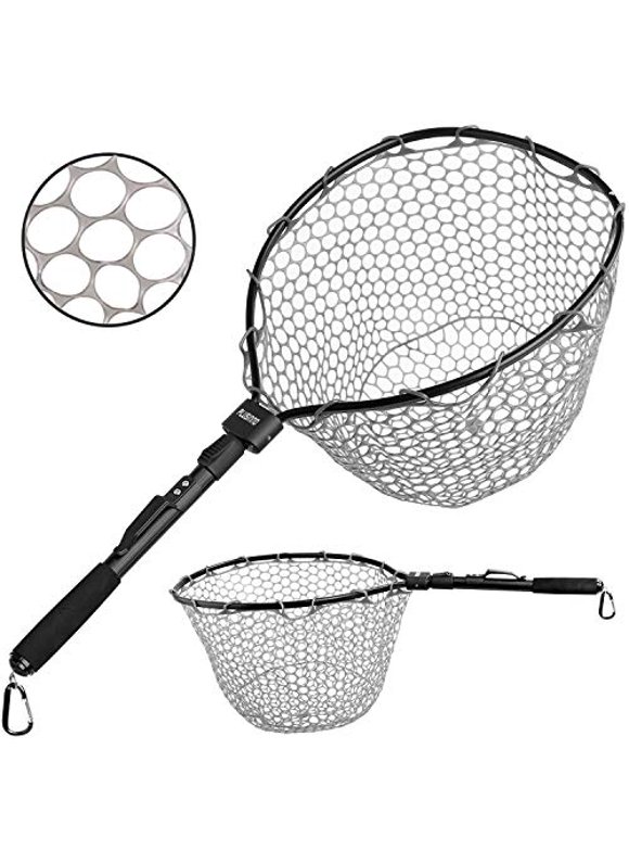 Fishing Nets in Fishing Accessories - Walmart.com