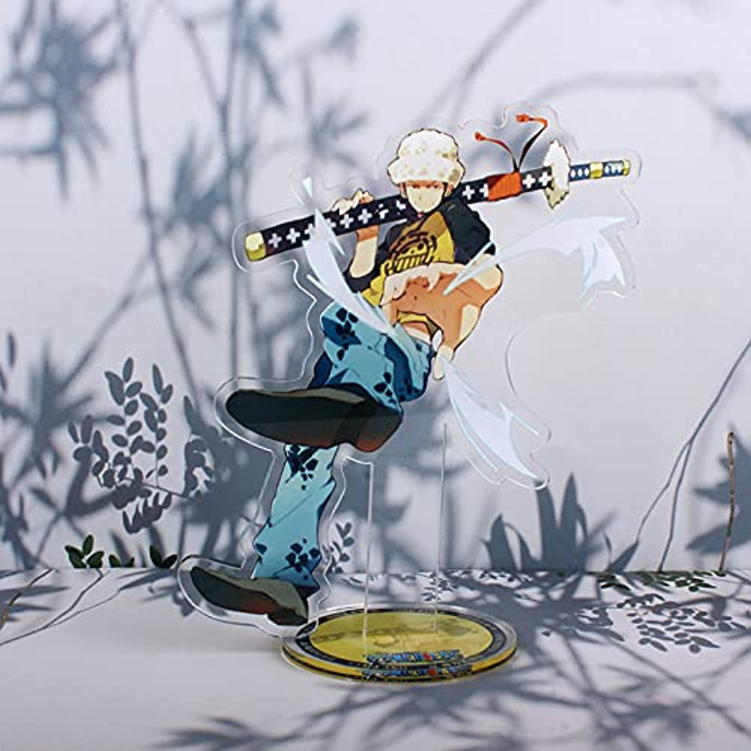 Anime Model Toys.Anime One Piece Luffy Cosplay Prop Accessories Monkey ...