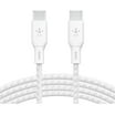 Fasgear USB C Extension Cables 4.9ft, 1 Pack USB C 3.2 Type C Male to ...