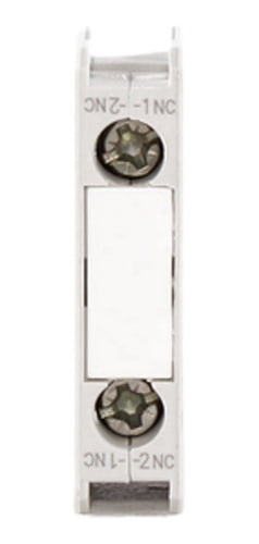 GE BCLF10 BLOQUE DE CONTACTOS AUXILIARES GENERAL ELECTRIC BCLF10 ...