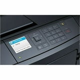 Dell Smart Printer S2830dn - printer - monochrome - laser - Walmart.com