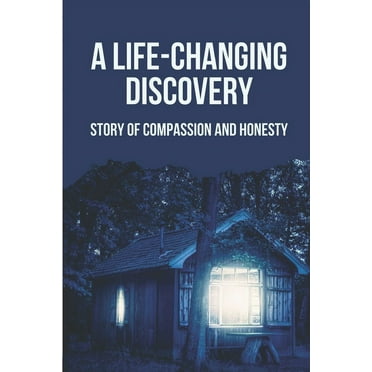 Chasing Life : New Discoveries in the Search for Immortality to Help ...