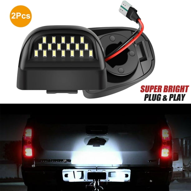 Gmc Logo Light