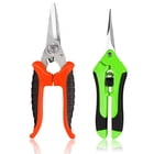 Bond 3108 Drop Forged Pruner Set 2 Count - Walmart.com