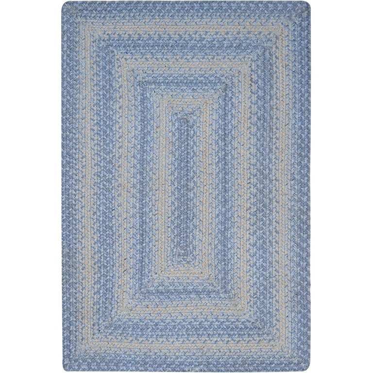 Coastal Cottage Rugs