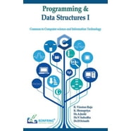 Learning Graphql: Declarative Data Fetching for Modern Web Apps (Paperback) - Walmart.com