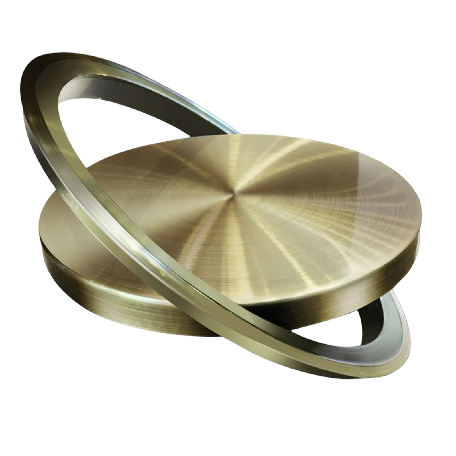 Recessed Garbage Cover, Built flap 360 degree Rotating Flap ,Decoration ...