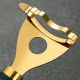 Cobb Gobbler Corn Shucker-2025 New Effortless Corn Stripper Tool ...