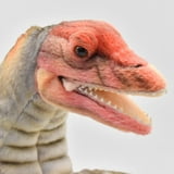Hansa - Spinosaurus Puppet 16", Brown - Walmart.com