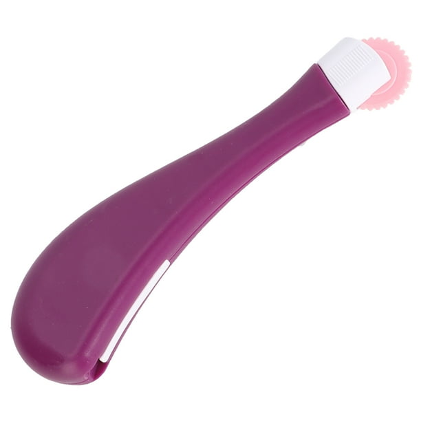 Tracing Wheel,Sewing Wheel DIY Replaceable Plastic Tracing Wheel Sewing ...