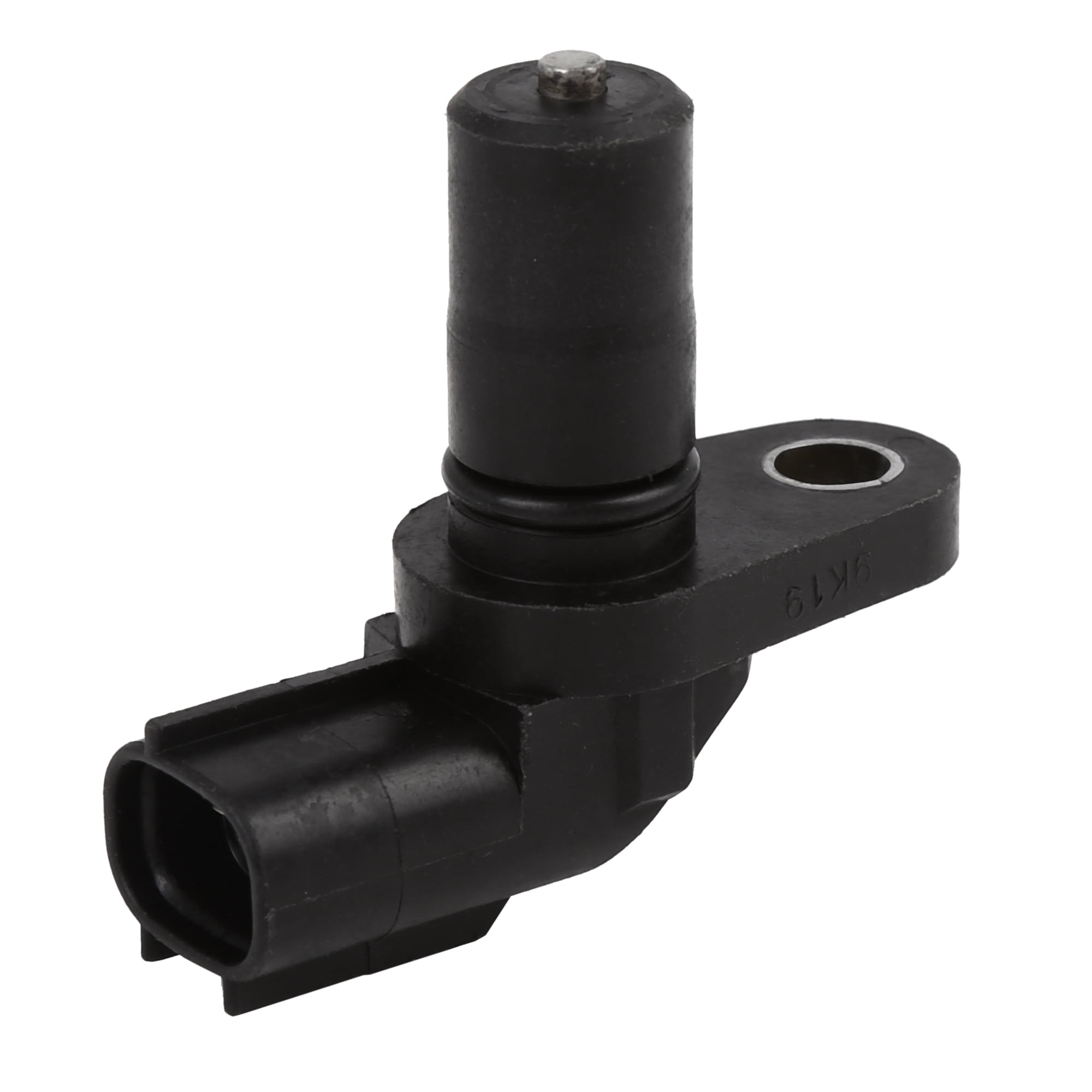 89413-32010 Car Transmission Speed Sensor Replacement for Toyota ...