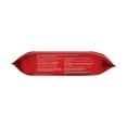 Giovanni Rana Homestyle Lasagna Meat Premium Prepared Entre Tray