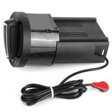 1C0941531 Auto Headlight Switch Auto Headlight Lamp Control Switch ...