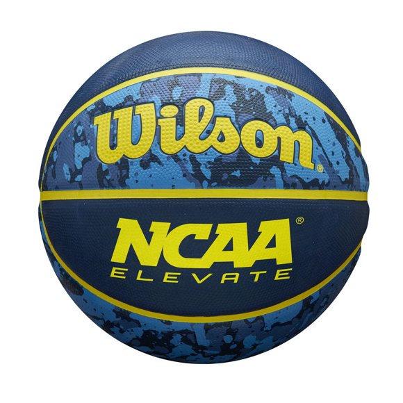 Wilson Basketballs | Walmart.ca