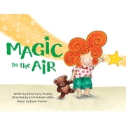 Feel Magic Air