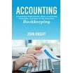 Basic Accounting Simplified, (Paperback) - Walmart.com