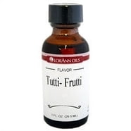 Chocolate Flavor LorAnn Hard Candy Flavoring Oil 1 oz - Walmart.com