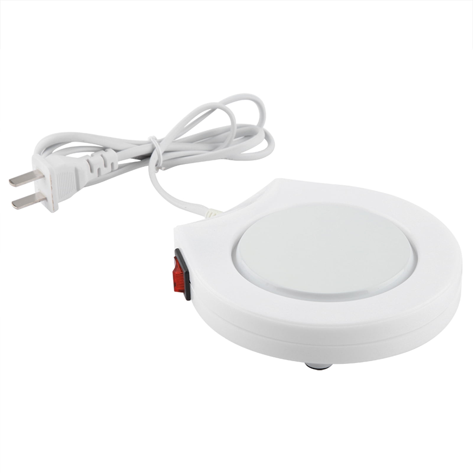 Click here for Dewin Café Électronique - Chauffage Électronique D... prices