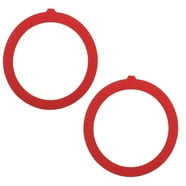 Kohler Float Valve Kit - Walmart.com
