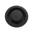 Baoblaze Automatic Breathing Air Vent Paddle Board Screw Plug PVC ...