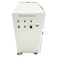 3D Surface Plasma Corona Treatment Machine - Walmart.com