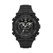 Skechers Keats Digital Chronograph Watch - Walmart.com