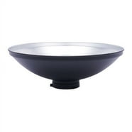 Free Shipping! 45-Degree Deep Focus Reflector with Honeycomb Grids ...