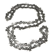 Oregon Cutting Systems Low Profile Chain - Walmart.com