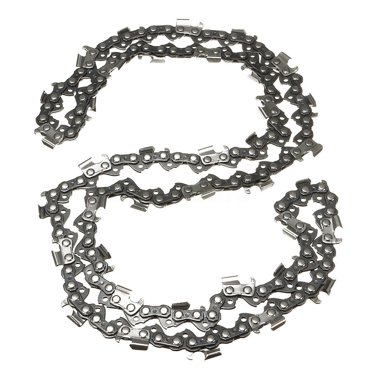 Oregon Cutting Systems Low Profile Chain - Walmart.com
