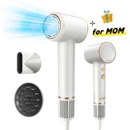 Hot Tools Pro Artist Black Gold Quietair Power Dryer , Powerful Zen ...