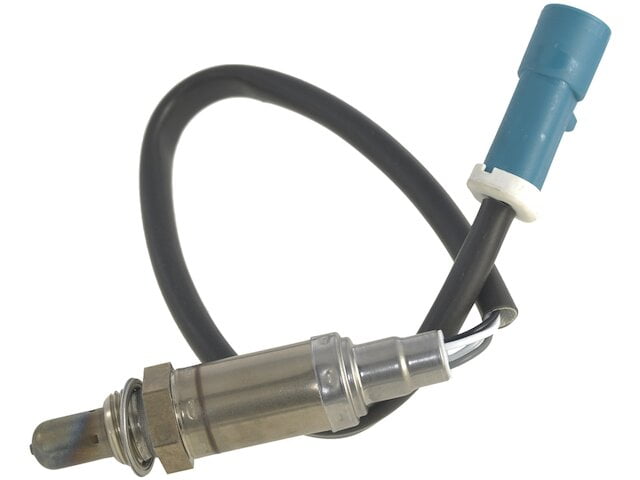 Oxygen Sensor - Compatible with 1989 - 2011 Ford Ranger 1990 1991 1992 ...