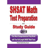 ATI TEAS 6 Math Test Preparation and study guide: The Most ...