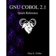 GCC 8.0 GNU Compiler Collection Internals (Paperback) - Walmart.com