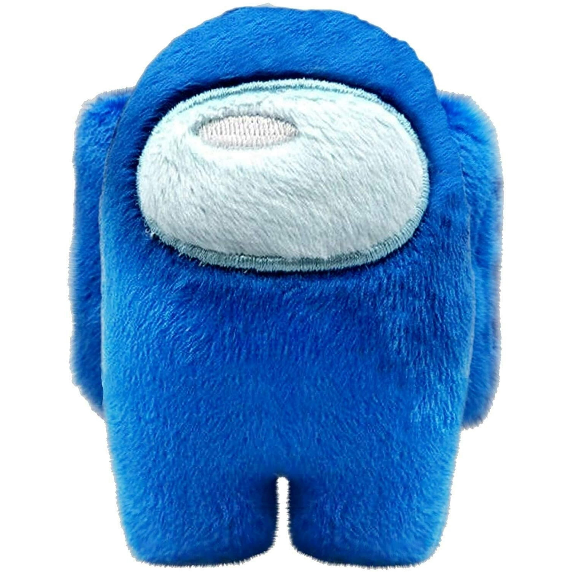 Click here for Bamaia Among Us Plush Stuff Animal Plushies Toys U... prices