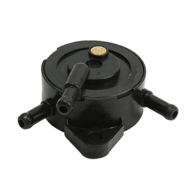 Fuel Pump Assembly,Fuel Pump Professional Engine Vacuum Fuel Pump ...