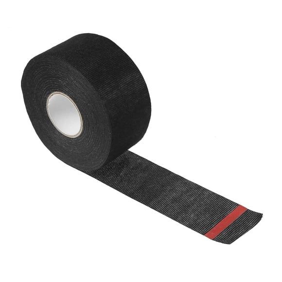 Cloth Wiring Harness Tape