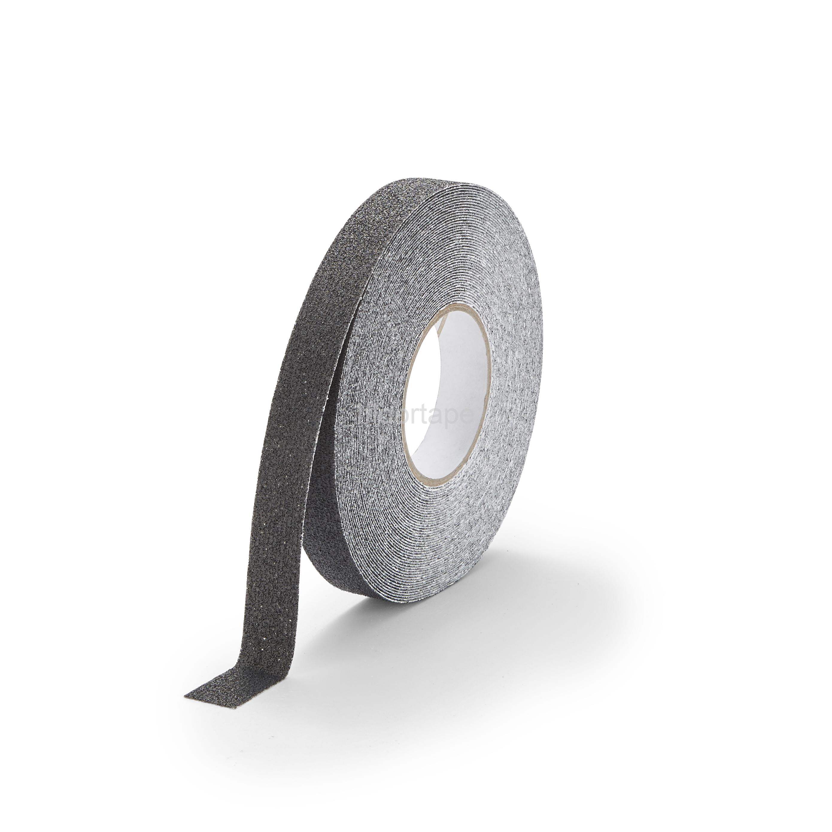 Marine Grip Tape for Boats, Yachts, Vessels, Pools-Water & Salt ...