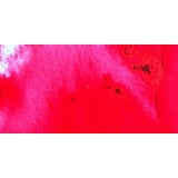 Brusho Crystal Colour 15g-Rose Red - Walmart.com