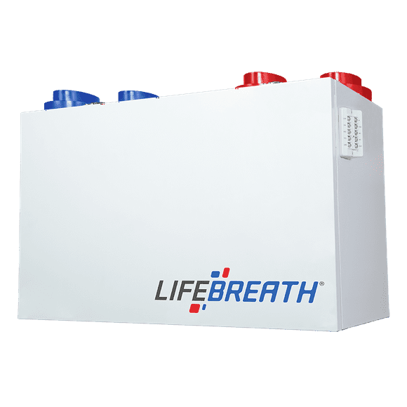 LifeBreath | Walmart Canada