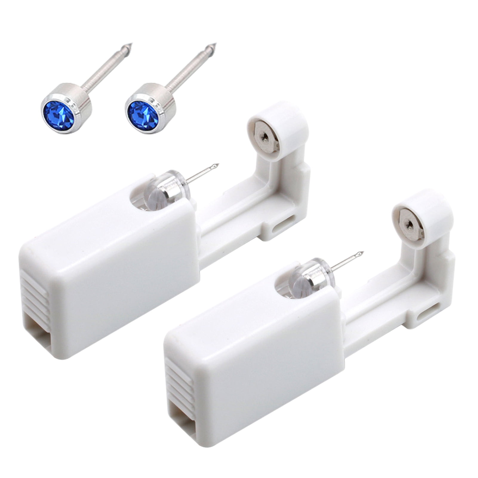 Click here for Amdohai Self Ear Piercing Tool White Self Piercing... prices