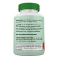 (1 Pack) ProDentim Capsules for Oral Health, Pro Dentim Pills for Gums ...