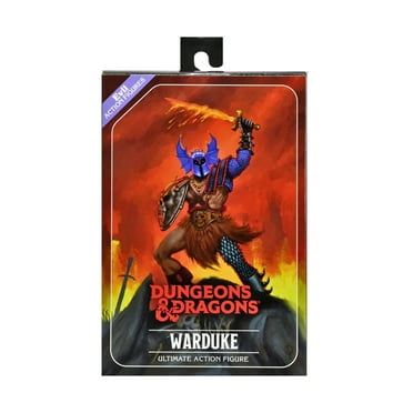 Dungeons & Dragons: Fizban's Treasury of Dragons No.16 Hydroloth (U ...