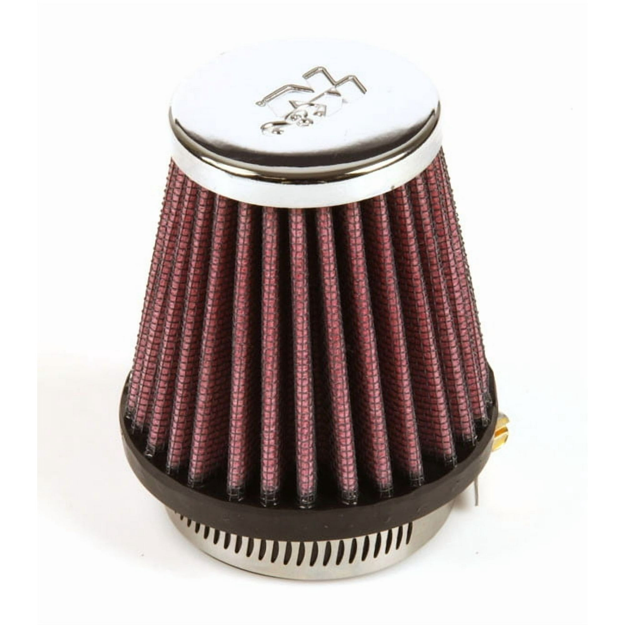 Click here for K & n K & N Filters Air Filter Rc-1060 Washable; R... prices