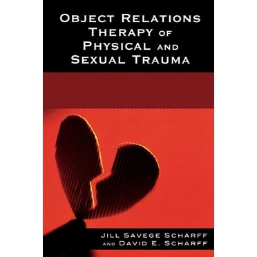 Library of Object Relations: Projective and Introjective Identification and the Use of the ...