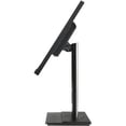 Acer B246WLymdprzx 24" WUXGA LED LCD Monitor, 16:10, Dark Gray ...
